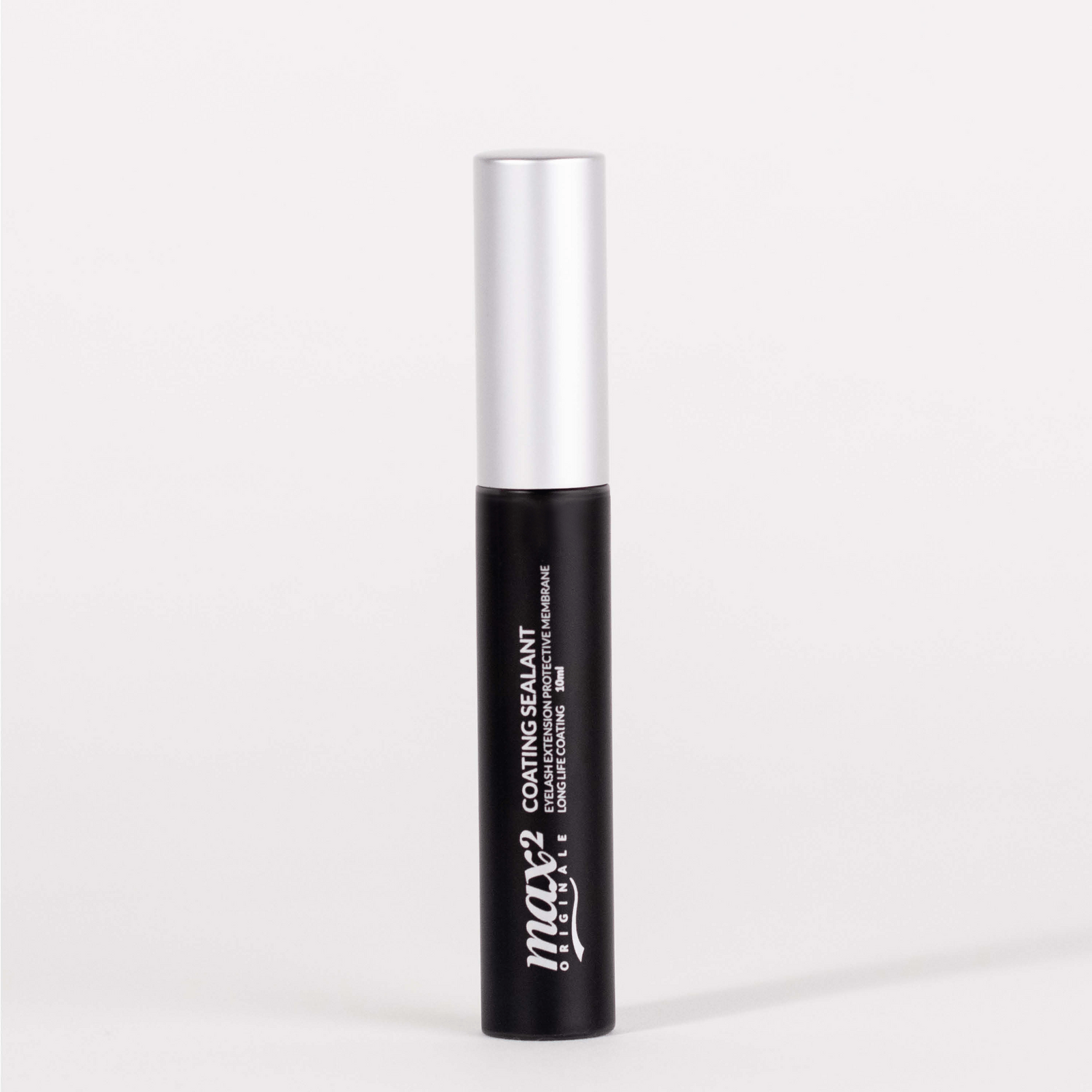 Simply Brows & Lashes